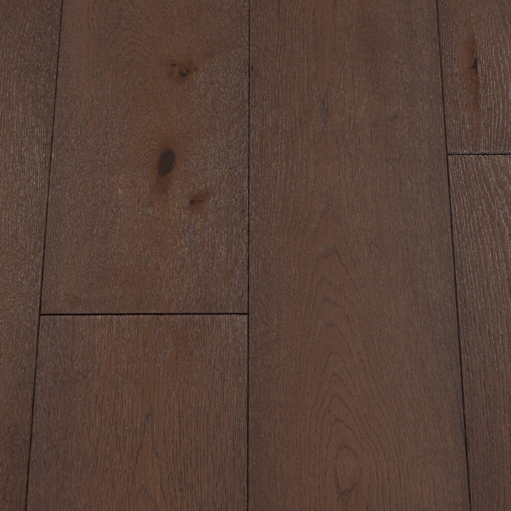 Engineered Planks Archives - Bespoke Woodflooring