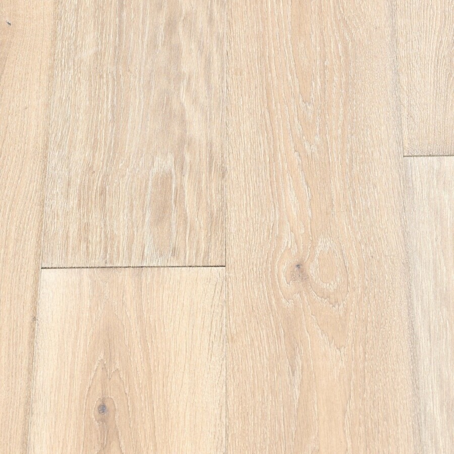 Ivory Archives - Bespoke Woodflooring