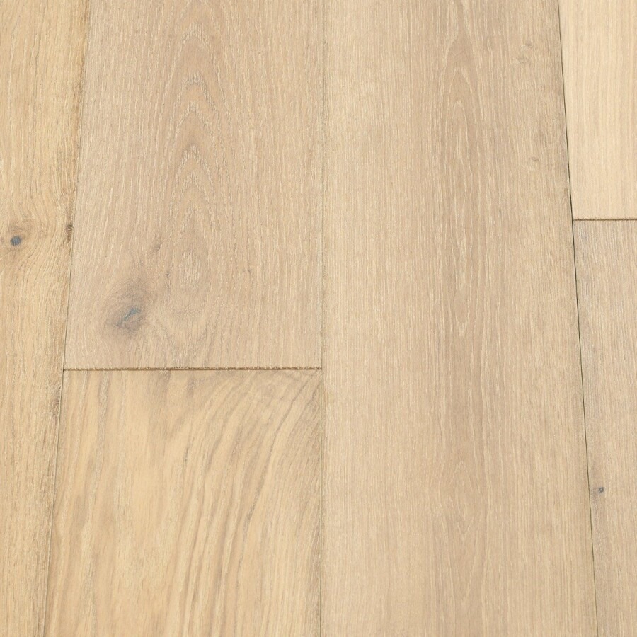 Classic Wide Linen - Bespoke Woodflooring