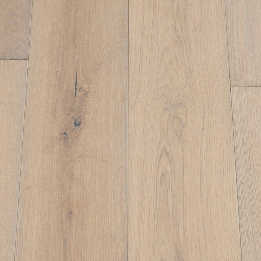 Shale Archives - Bespoke Woodflooring
