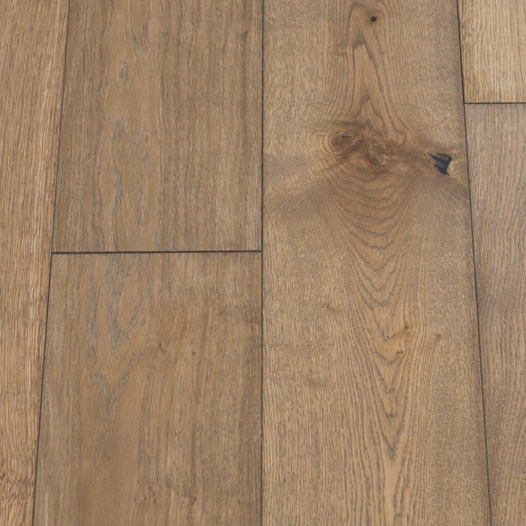 Classic Wide Slate - Bespoke Woodflooring