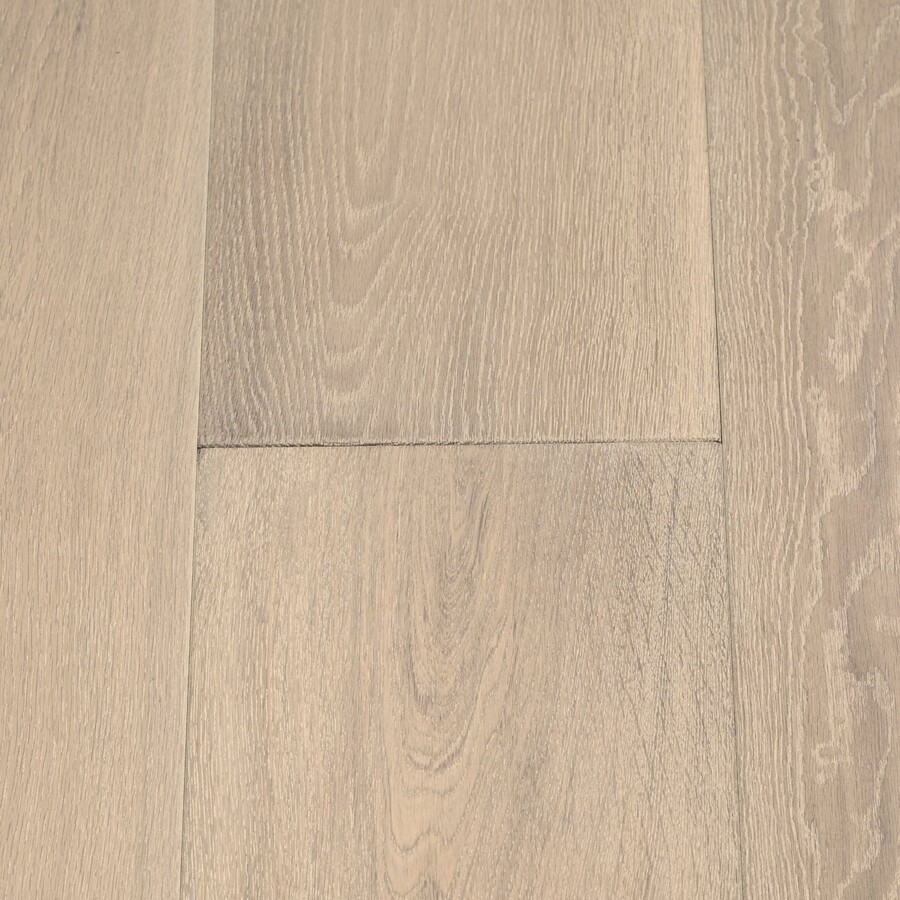 Classic Prime Moonstone - Bespoke Woodflooring