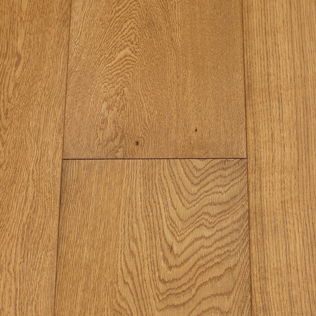Classic Prime Pearl - Bespoke Woodflooring