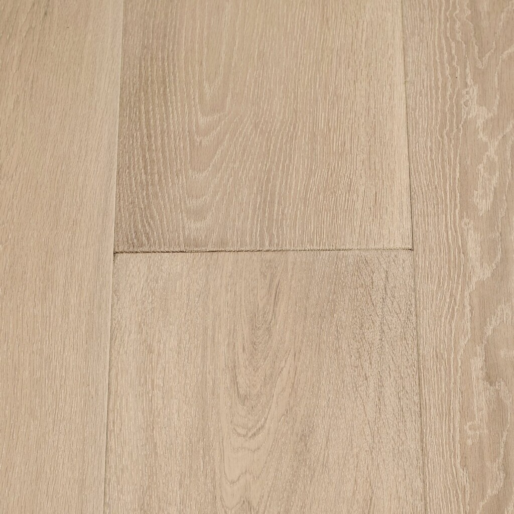 Sand Archives - Bespoke Woodflooring