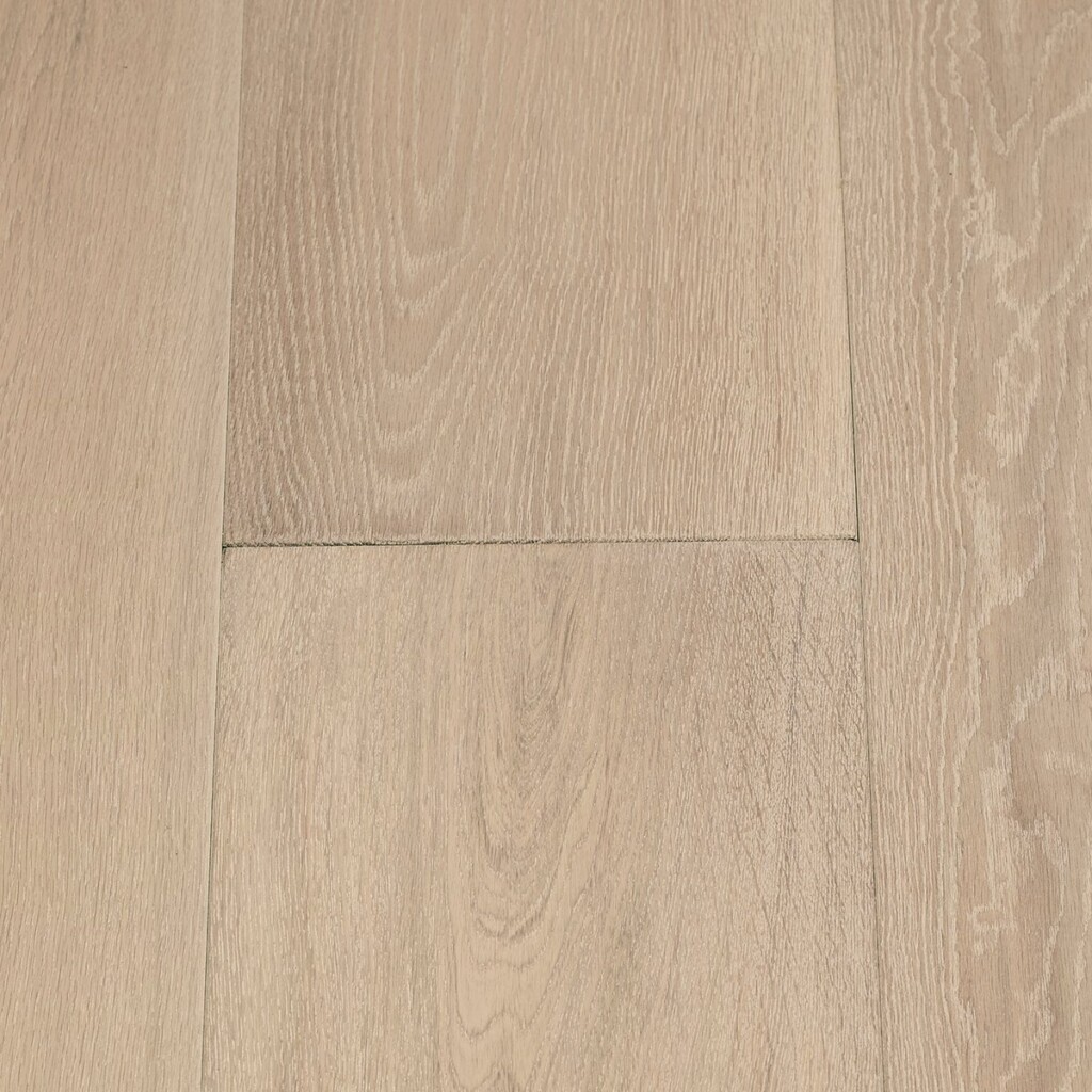 Shale Archives - Bespoke Woodflooring