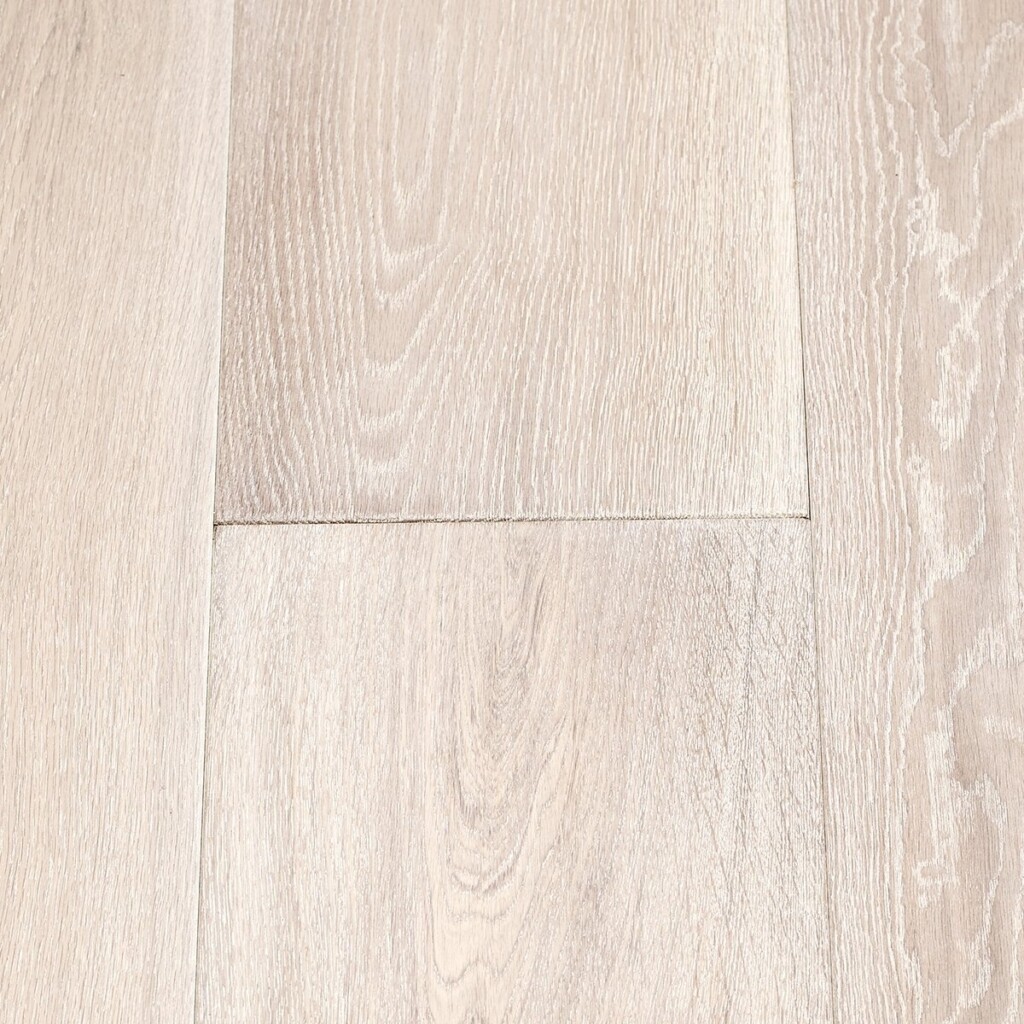 Snow Archives - Bespoke Woodflooring