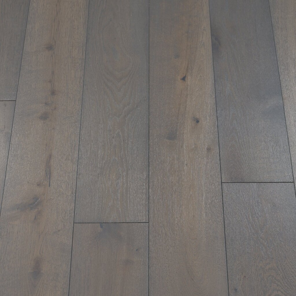 Engineered Planks Archives - Bespoke Woodflooring